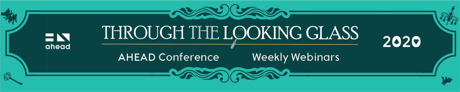 Conferences - INCLUDE