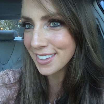 Overhauling the ENTR Program Using UDL - INCLUDE